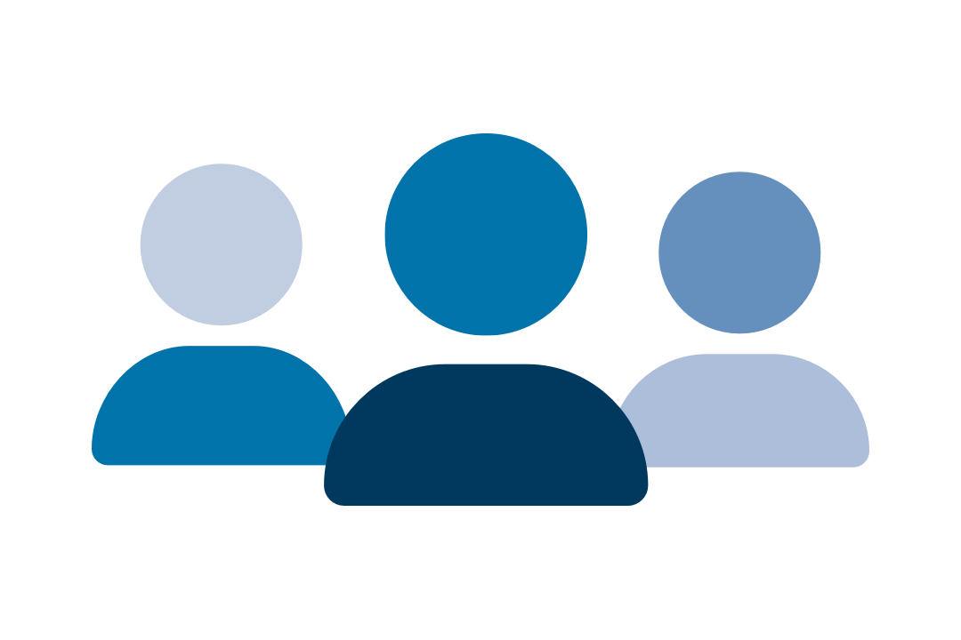 Diversity, Equity and Inclusion | Elliott School of International ...