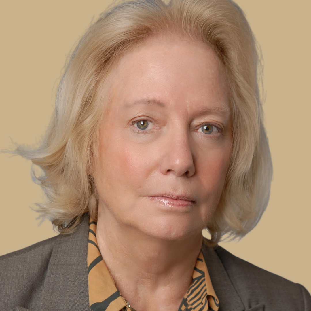 Who We Are | Elliott School of International Affairs | The George ...