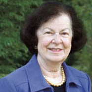 International Women of Elliott | Elliott School of International ...