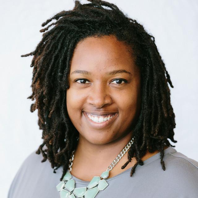 International Women of Elliott | Elliott School of International ...