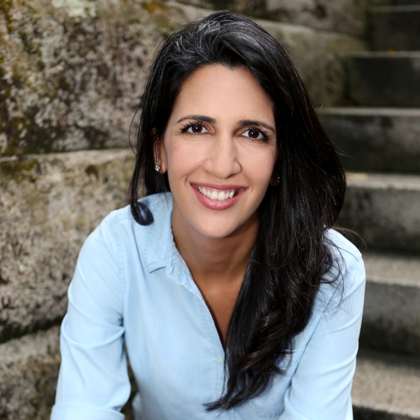 International Women of Elliott | Elliott School of International ...