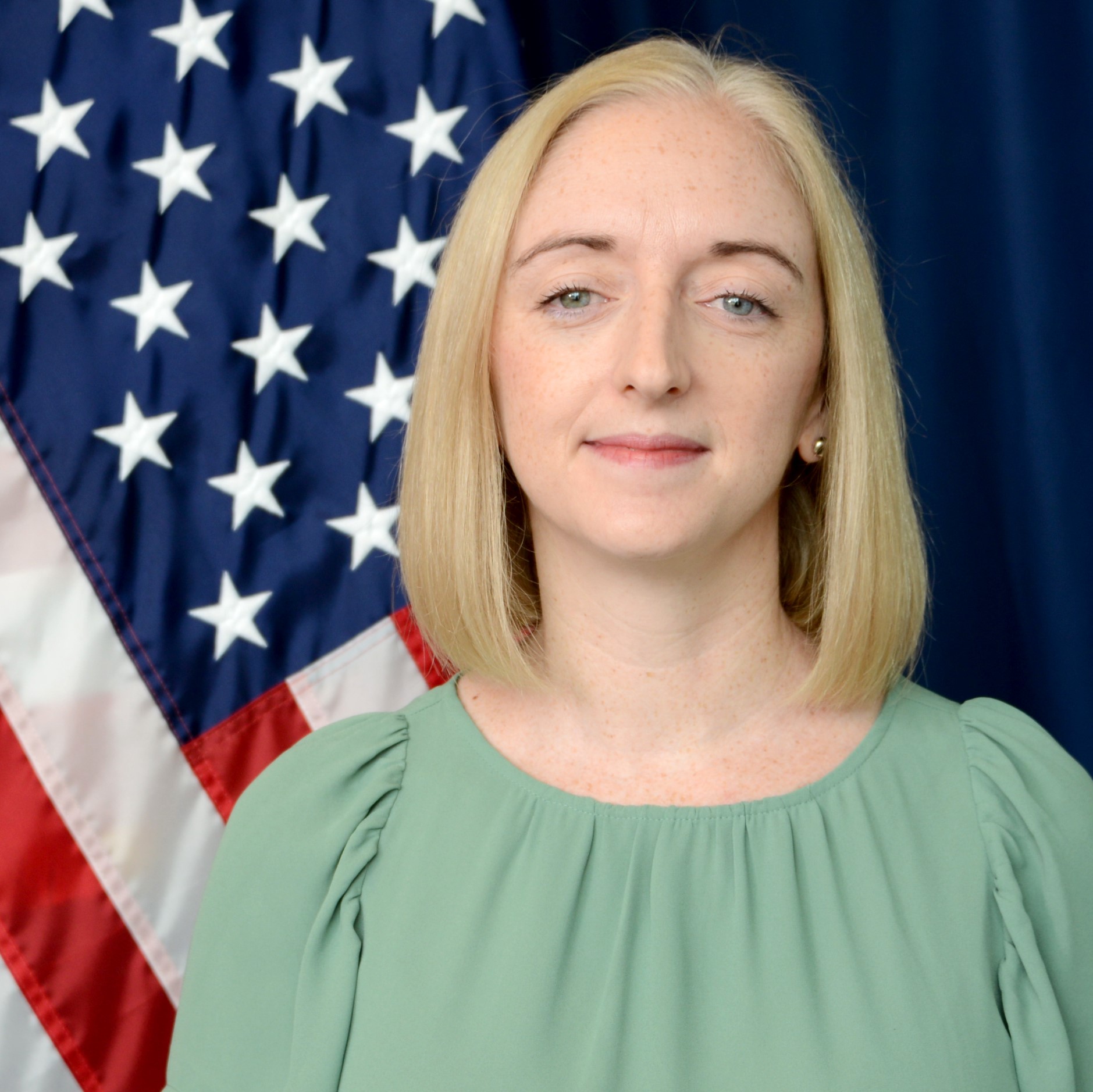 International Women of Elliott | Elliott School of International ...